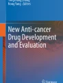Cancer biotherapy: review and prospect | Clinical and Experimental Medicine