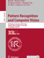 MOTR: End-to-End Multiple-Object Tracking with Transformer | SpringerLink