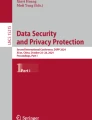 Pairing Security Advisories with Vulnerable Functions Using Open-Source LLMs | SpringerLink