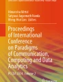 Design and performance analysis of an intelligent system for predicting ...