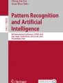 A Survey of Static and Temporal Explainable Methods and Their ...