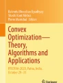 Properly optimal elements in vector optimization with variable ordering structures | Journal of ...