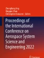 A review on the design of laminated composite structures: constant and ...