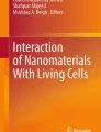 Nanotechnology-Enabled Biosensors: A Review of Fundamentals, Materials, Applications, Challenges ...