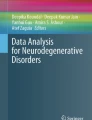 A comparative study: prediction of parkinson’s disease using machine ...