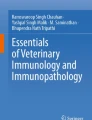 Adjuvants- and vaccines-induced autoimmunity: animal models ...