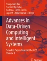 Quantitative Assessment of Lung Nodule: Deep Learning and Radiomics ...