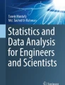 Functional Data Analysis | Springer Nature Link (formerly SpringerLink)