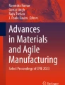 Functionally Graded Materials: Design, Processing and Applications | SpringerLink