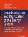 Optimal Control of Distribution System with Integration of DGs, D ...