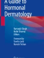 Lipodystrophy in Insulin-Treated Subjects and Other Injection-Site Skin ...