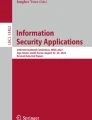 Assessing Attack Surface with Component-Based Package Dependency | SpringerLink