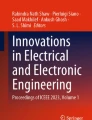 Leveraging supercapacitors to mitigate limitations and enhance the ...