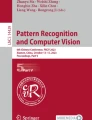 PraNet: Parallel Reverse Attention Network for Polyp Segmentation | SpringerLink