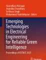 Enhancing Smart Grid Security: A Robust Framework for Detecting False ...