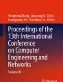 RL-CoPref: a reinforcement learning-based coordinated prefetching controller for multiple ...