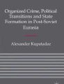 The roots of Russian organized crime: from old-fashioned professionals ...