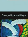 Rediscovering the Relative Deprivation and Crime Debate: Tracking its ...