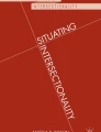 Intersectionality: Race, Gender, Sexuality, and Class | SpringerLink