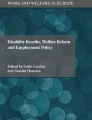 “Karoshi (Work to Death)” in Japan | Journal of Business Ethics
