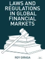 Understanding and Protecting Vulnerable Financial Consumers | Journal ...