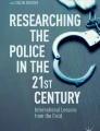 The Concept of the Police | Criminal Law and Philosophy