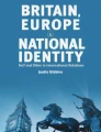 Brexit and the Myth of British National Identity | British Politics