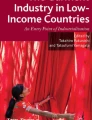 Sweatshops and third world living standards: Are the jobs worth the ...