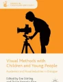 How Young Children Come to Value and Engage in the Visual Arts ...