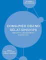 Connecting the dots between brand experience and brand loyalty: The ...