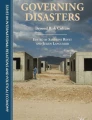 Remembering, Forgetting, and Absencing Disasters in the Post-disaster ...