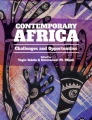 The African Brain Drain: Causes, Costs, and Consequences | SpringerLink