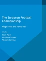 The loyalty of football fans — We'll support you evermore? | Journal of ...