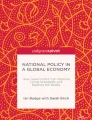 Summary for Policymakers | SpringerLink