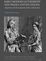 Katharine Hull, Pamela Whitlock, and the “Ransome Style” | SpringerLink