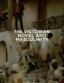 Recovering the feminine other: masculinity, femininity, and gender ...