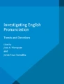 Factors Affecting the Pronunciation Abilities of Adult Learners of ...