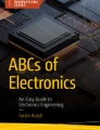 Metal Oxide Semiconductor Field Effect Transistor (MOSFET) | Springer ...