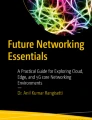 Emerging Network Technologies for Digital Transformation: 5G/6G, IoT ...