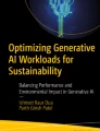 Generative Artificial Intelligence: Fundamentals and Evolution ...