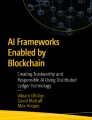 Large language models transform biological research: from architecture ...