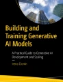 The Design Principles of Gen-AI Algorithms | Springer Nature Link
