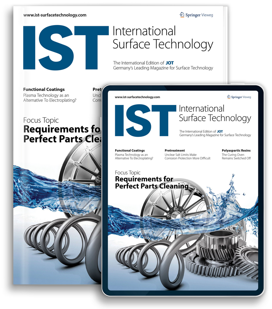 Civil Aircraft Dismantling Process | springerprofessional.de