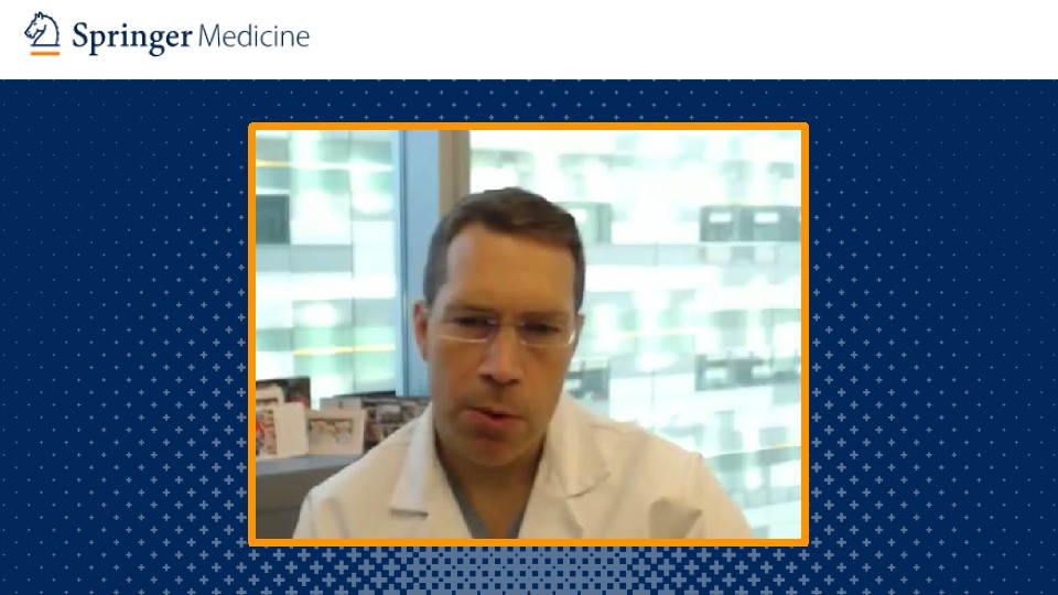 ESC Congress 2025 | springermedicine.com