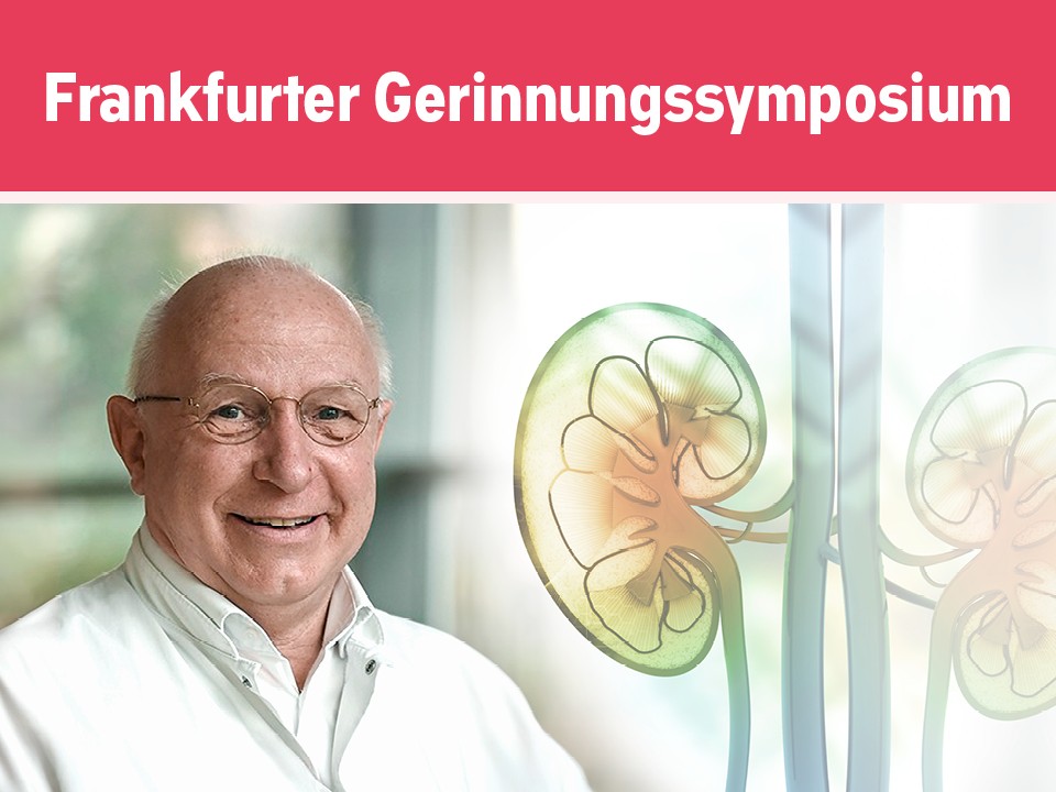 Mammakarzinom | Inflammatorisches Mammakarzinom | springermedizin.de