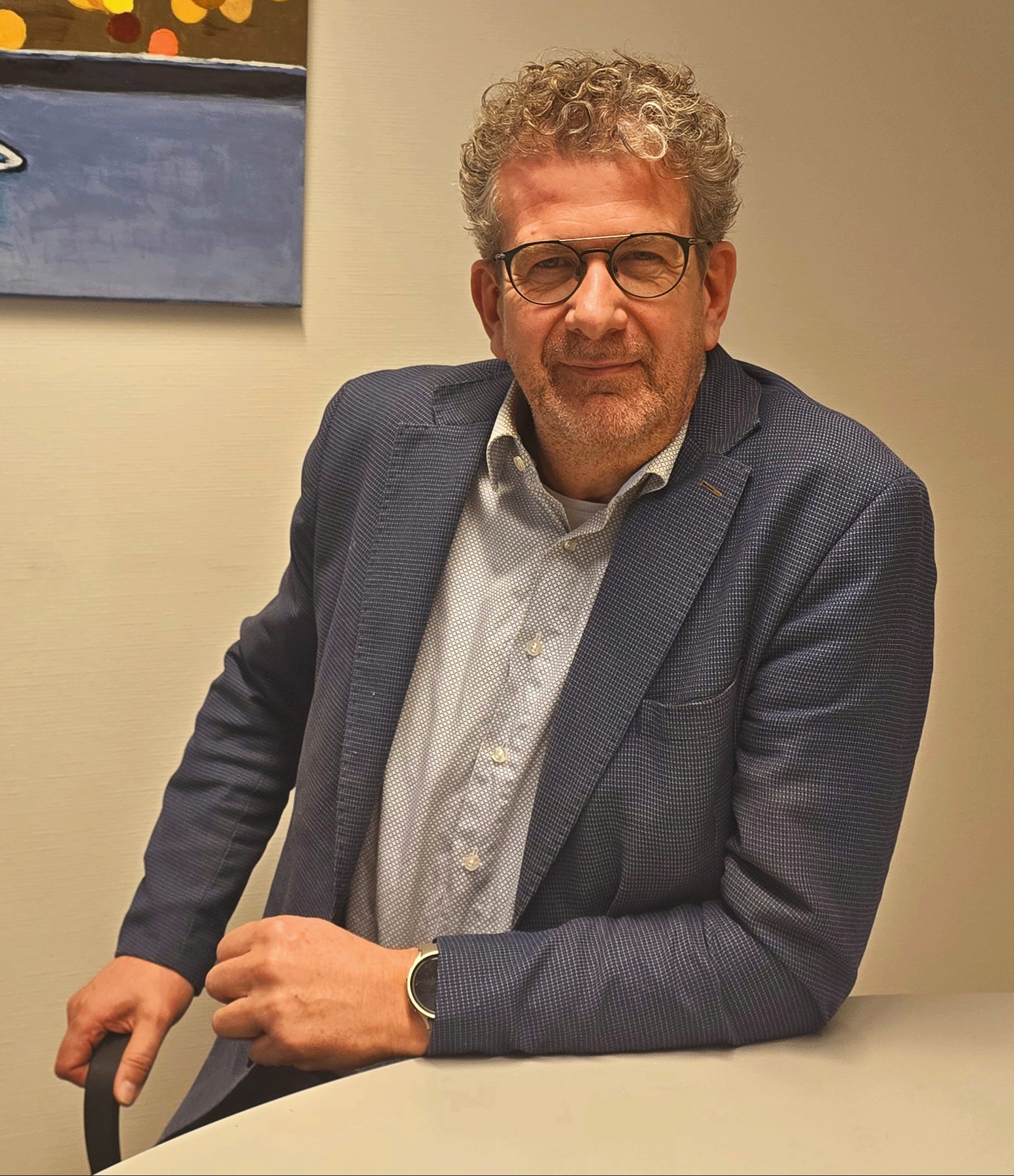 Minor Decision-Making in Healthcare | SpringerLink