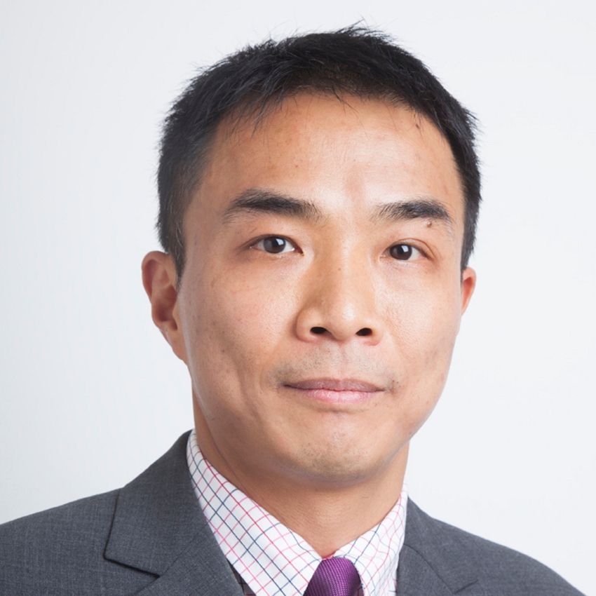 Enhancing Teacher Training with Digital Technologies | SpringerLink