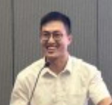 Enhancing Teacher Training with Digital Technologies | SpringerLink