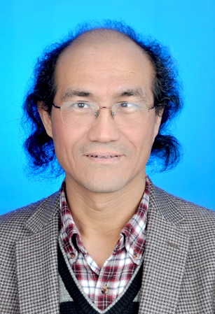 Population Dynamics, a Special Collection in Memory of Pierre Magal ...