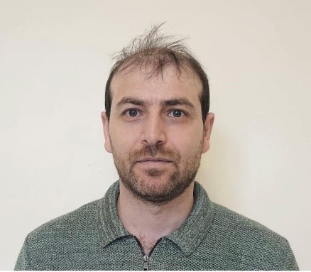 Call for Paper: Special issue: Point-of-care chips and devices toward ...